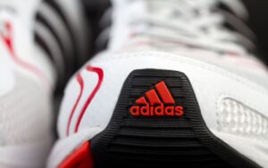 Adidas Vs ASICS Running Shoe Comparison: 5 Main Differences