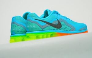 Nike Vs ASICS: Running Shoe Comparison