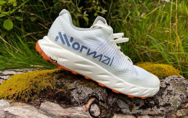 Review: NNormal Kjerag