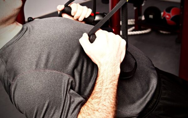 The Ultimate No Equipment Bicep Workout: 7 Exercises To Boost Arm Size