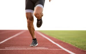How To Apply The Norwegian Method Of Endurance Training