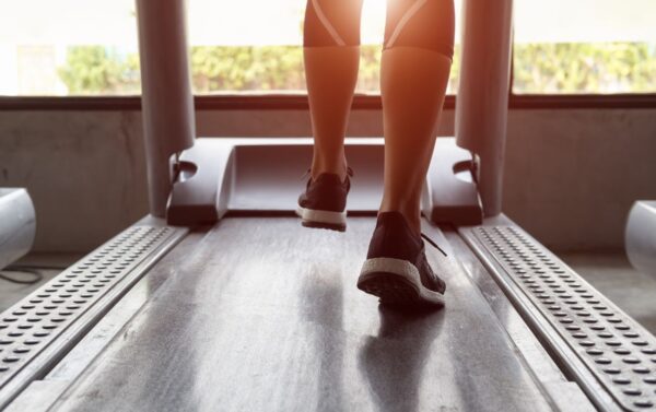 The 'Norwegian Method' Of Endurance Training, Explained