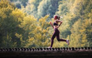 How To Apply The Norwegian Method Of Endurance Training