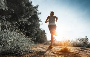 How To Apply The Norwegian Method Of Endurance Training