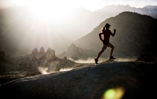 How To Apply The Norwegian Method Of Endurance Training