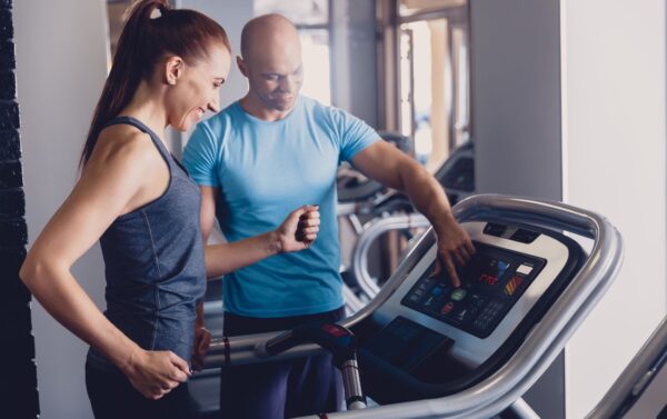 How To Apply The Norwegian Method Of Endurance Training