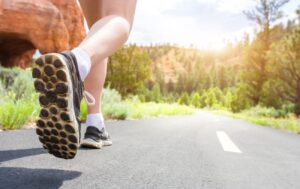 The 'Norwegian Method' Of Endurance Training, Explained
