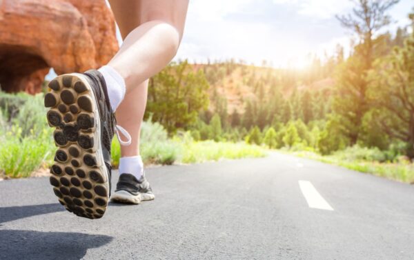 The 'Norwegian Method' Of Endurance Training, Explained