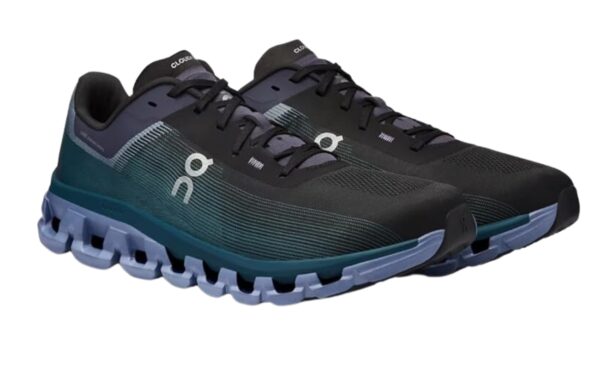 Hoka Vs On Running Shoes: A Detailed Comparison