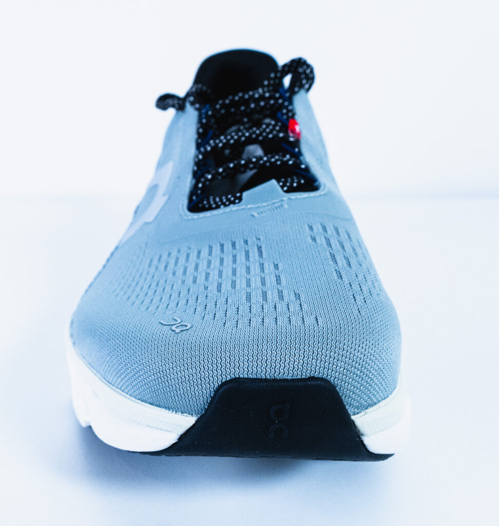 Review: ON Cloudmonster 2