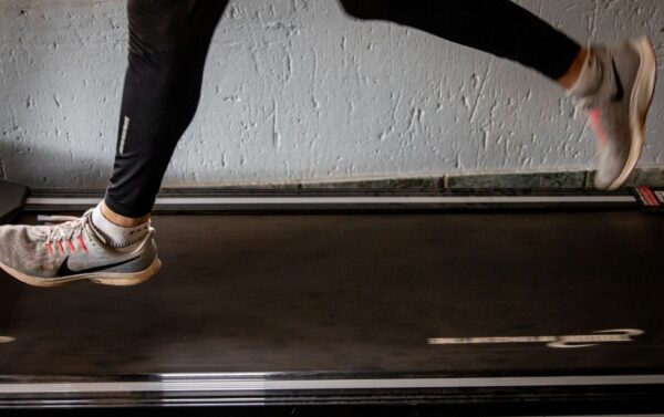On Running Vs Nike: 5 Key Differences Compared