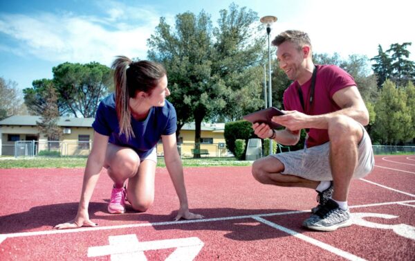 Our Approach To Training Plans, Exercise Guides, And Our Recommended ...