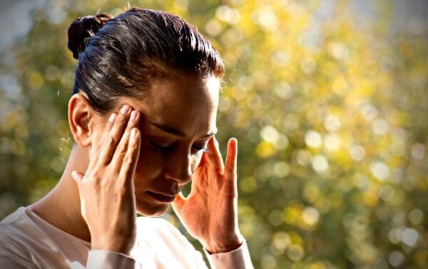 Overhydration Symptoms + Helpful Tips To Prevent It In The First Place