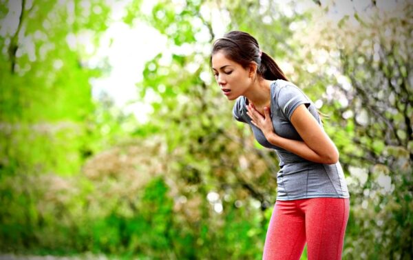 Overhydration Symptoms + Helpful Tips To Prevent It In The First Place