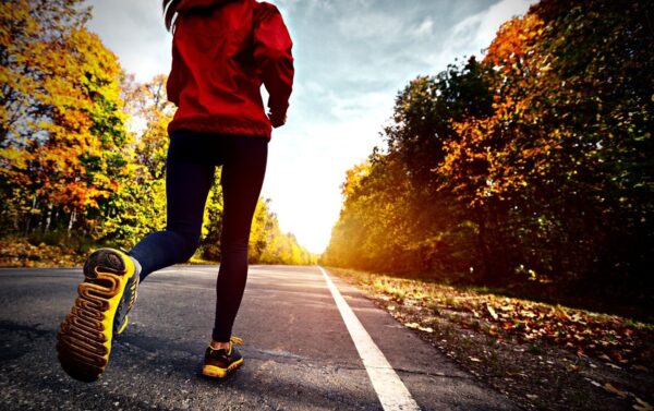 Overhydration Symptoms + Helpful Tips To Prevent It In The First Place