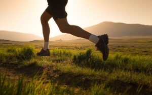 Are You Overstriding When You Run? How To Identify & Fix It