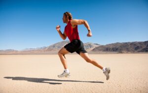 Am I Overstriding When I Run? Here’s How To Find Out