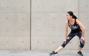 Pain In Arch Of Foot After Running? 3 Potential Causes + Treatment Plan