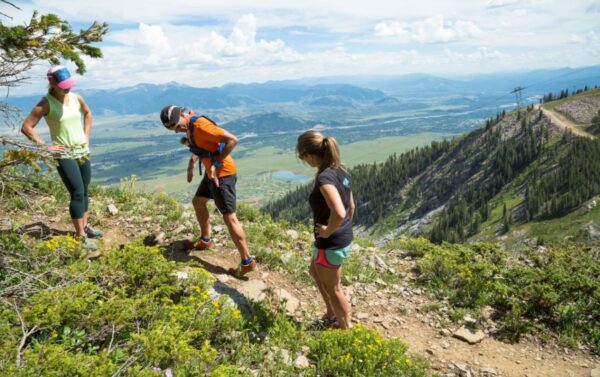 How To Master Running Form And Avoid Injuries (For Good)