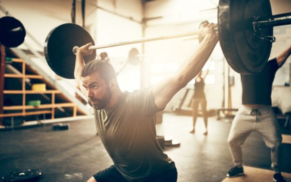 Periodization: Our Expert Training Guide On How To Plan Your Training ...