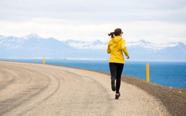 Periodization: Our Expert Guide On How To Plan Your Training Season