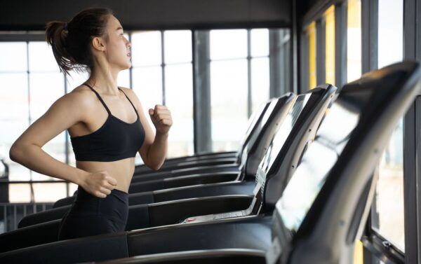 Periodization: Our Expert Guide On How To Plan Your Training Season