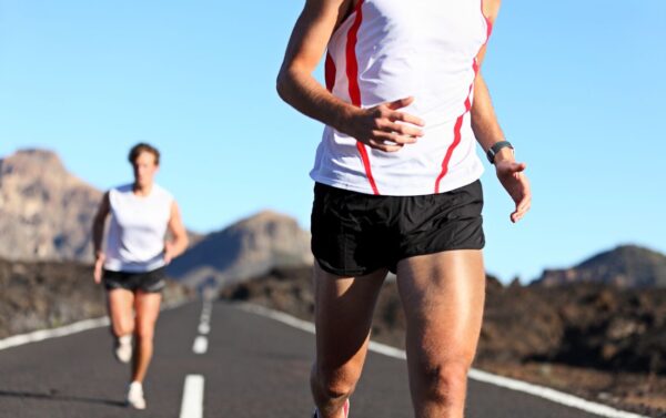 Periodization: Our Expert Training Guide On How To Plan Your Training ...