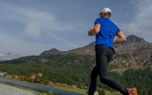 Pikes Peak Marathon Guide