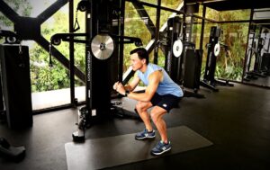 The 10 Best Plyometric Exercises For Explosive Power