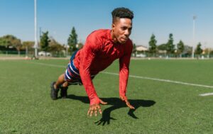 The 7 Best Plyometric Exercises For Speed