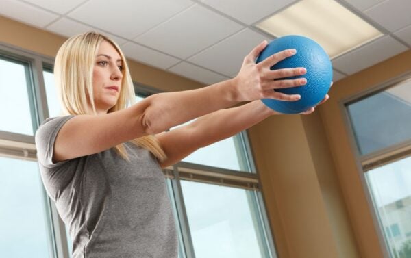 The 7 Best Plyometric Exercises For Speed