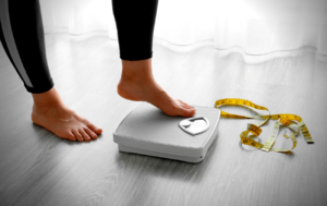 Ideal Weight Calculator: Calculate Your Healthy Body Weight Range