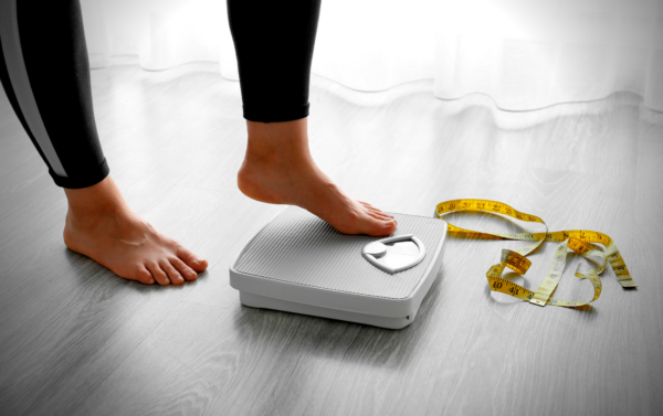 Ideal Weight Calculator: Calculate Your Healthy Body Weight Range