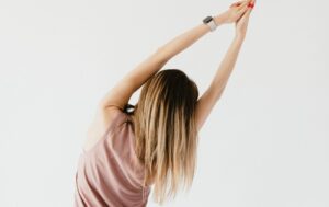 The 7 Best Post Workout Stretches