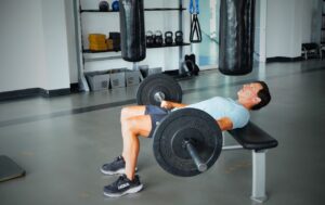 9 Great Posterior Chain Exercises To Strengthen The Entire PC