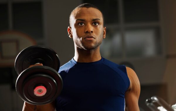 Pronated Grip Vs Supinated Grip For Weightlifting, Explained