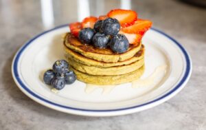 9 Tasty Protein Powder Recipes To Boost Your Protein Intake