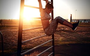 Psoas Muscle Release: A Complete How-To Guide, By A Sports Therapist