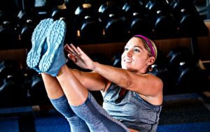 The 6 Best Psoas Muscle Exercises For A Complete Strengthening Guide