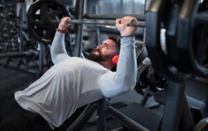 Push Vs Pull Workouts: A Complete Guide + 4-Day Training Plan