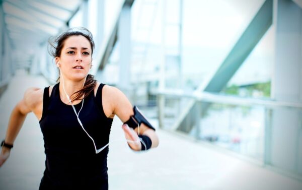 Quad Cramps During Exercise? Why, What To Do, + How To Avoid It!