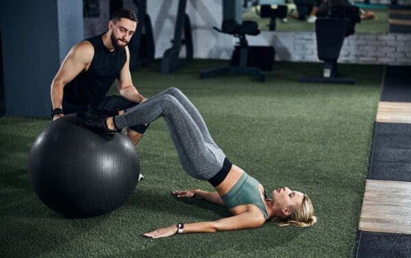 Quad Dominant Running Issues + 3 Exercises To Correct Them