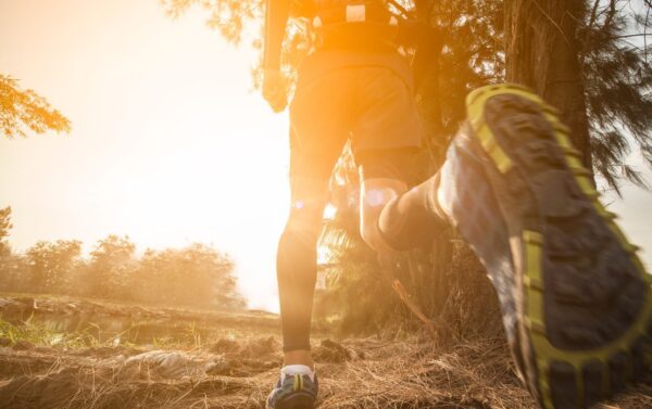 How To Qualify For UTMB: Race Series + Running Stones System, Explained