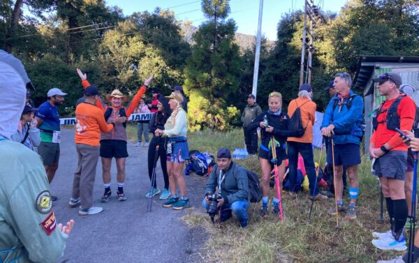 Racing At The Top Of The World: The Himalayan Stage Race