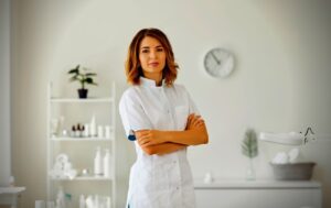 Red Face After Exercise? 3 Potential Causes + Expert Tips For Relief