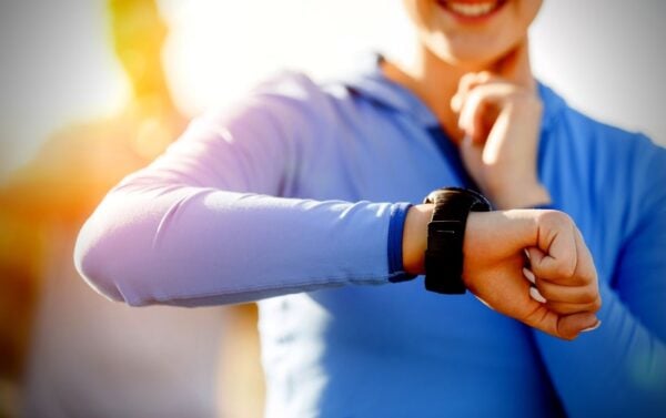 Red Face After Exercise? 3 Potential Causes + Expert Tips For Relief