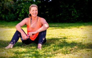 Red Face After Exercise? 3 Potential Causes + Expert Tips For Relief