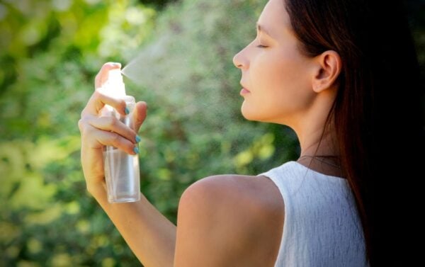 Red Face After Exercise? 3 Potential Causes + Expert Tips For Relief