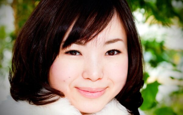 Red Face After Exercise? 3 Potential Causes + Expert Tips For Relief