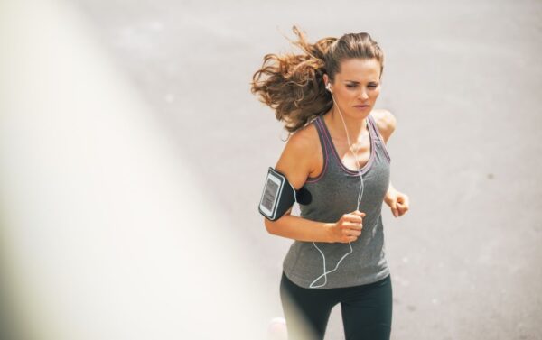 Top 20 Motivational Running Quotes To Get Your Legs Moving